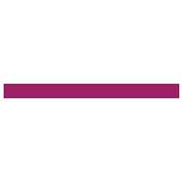 Using a Chakra Pendulum: A How To Guide - Deborah King