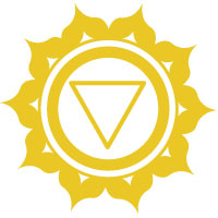 Using a Chakra Pendulum: A How To Guide - Deborah King