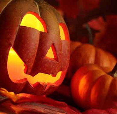 Real-Life Spells—Have You Been Cursed? - Deborah King