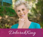 LifeForce Energy Healing® I Certification Course