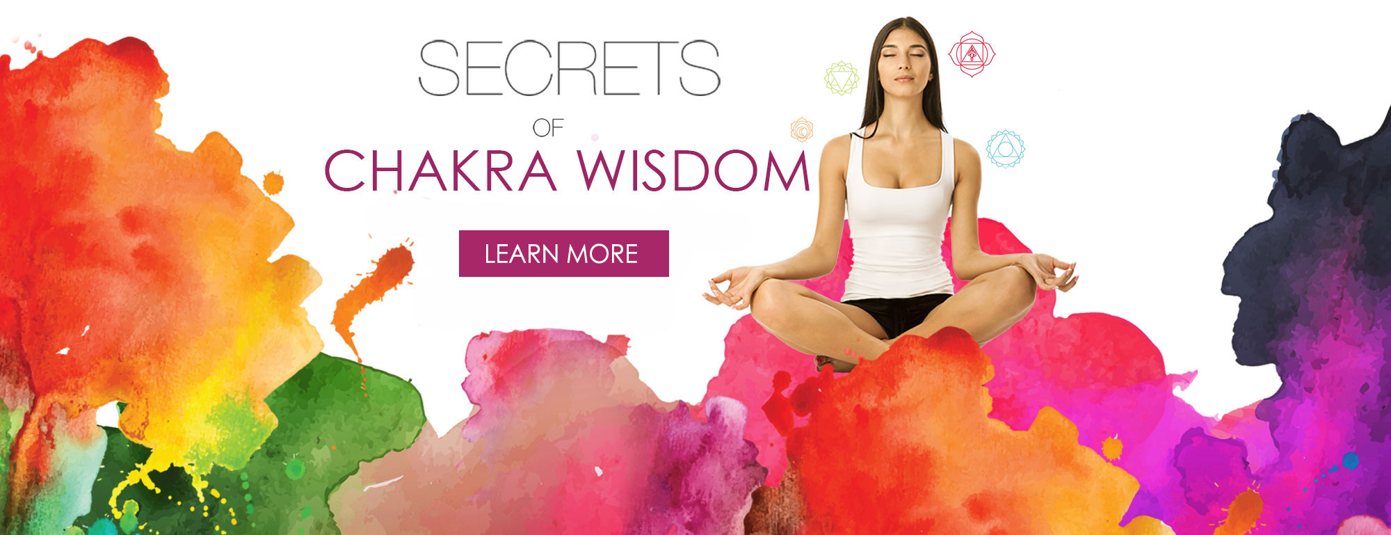 Index of /wp-content/uploads/2016/01