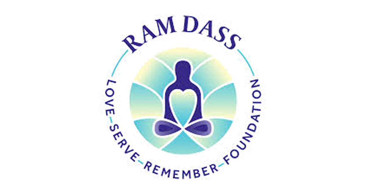 Ram Dass: A Legacy of Equilibrium - Deborah King