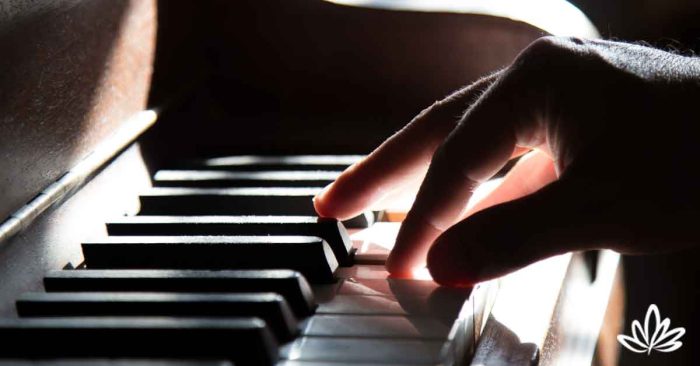 Sound Healing Methods: 7 Ways to Raise Your Vibration - Blog - Deborah King