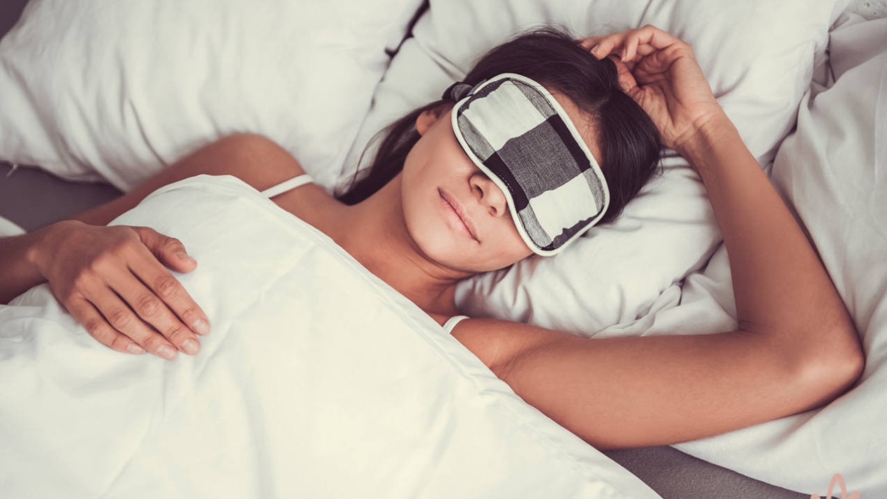The Best Sleep Ever: Why You Need It and How to Get It - Deborah King