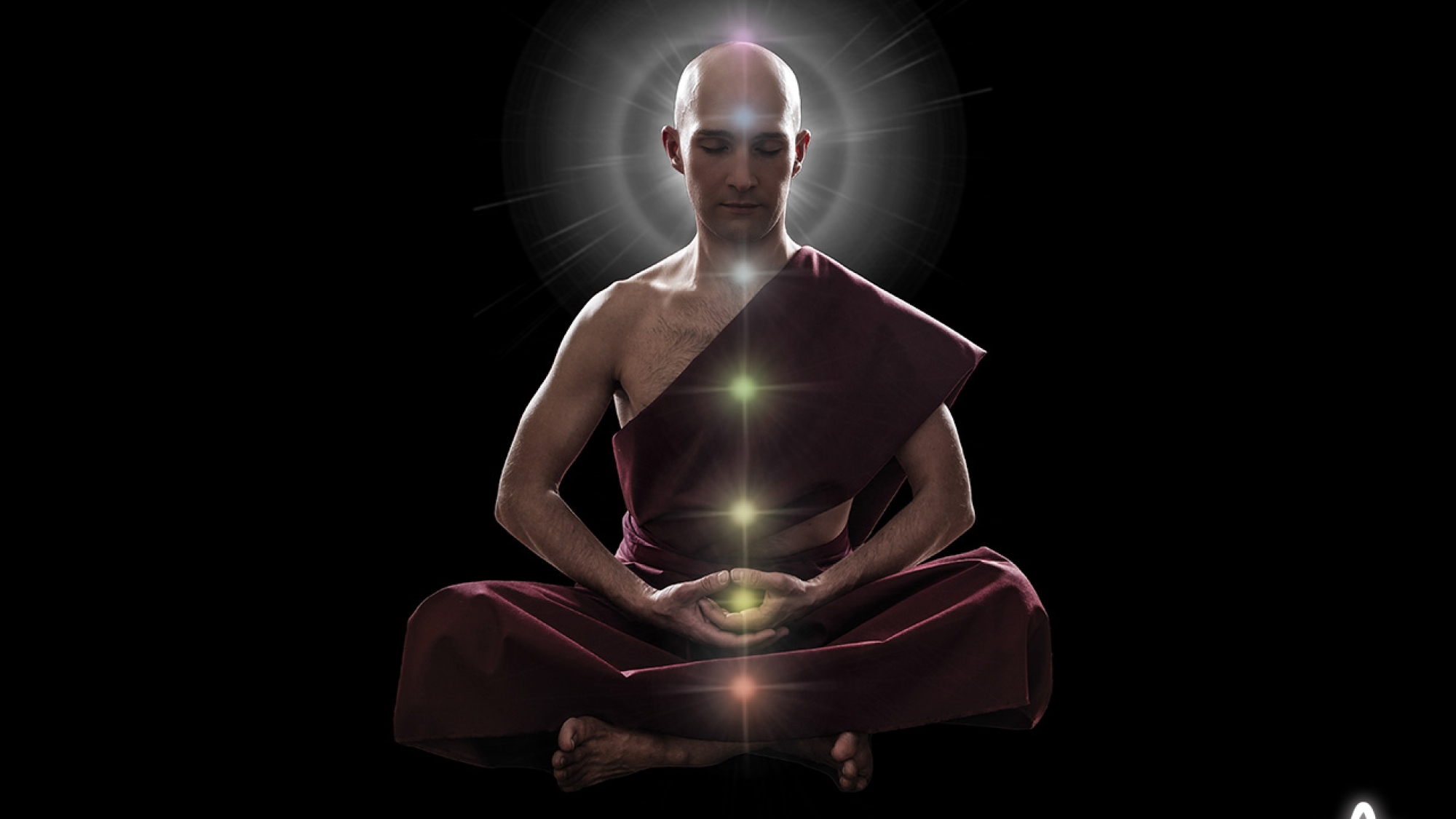 Hara line: The blueprints of your life’s purpose - Deborah King