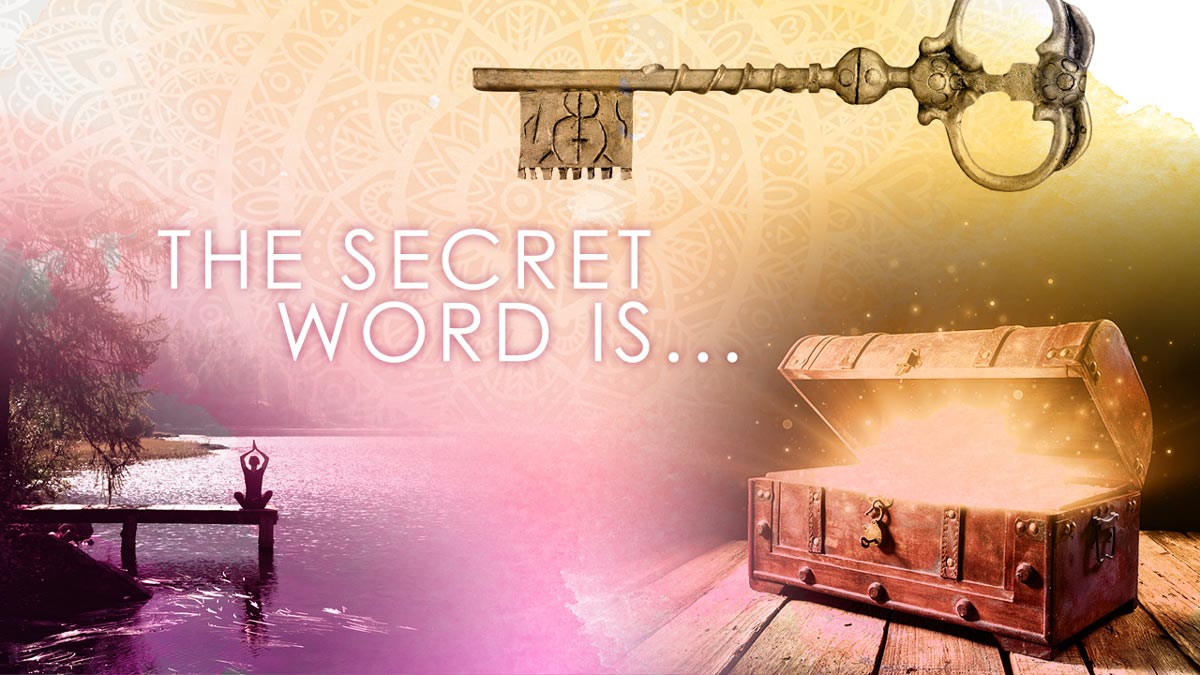 Deborah King LIVE Weekly Prize Drawing