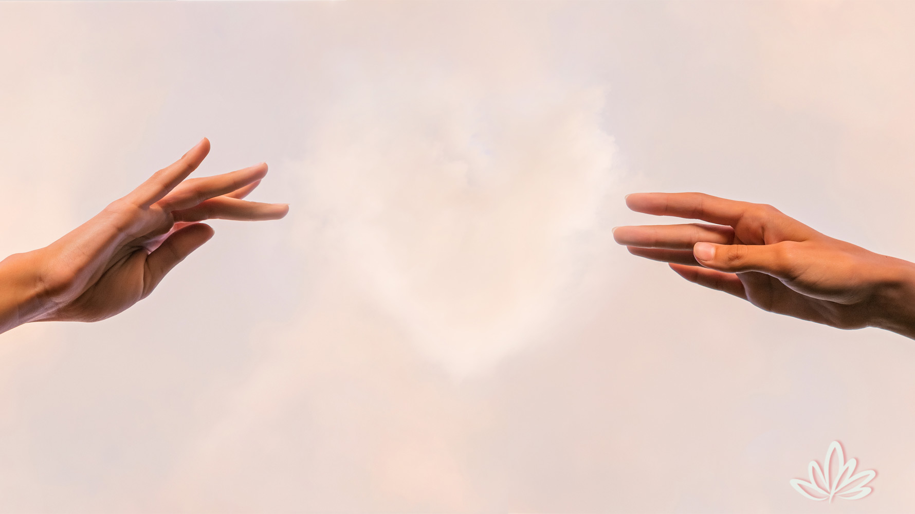 Becoming an Energy Healer: Do You Feel the Call? - Deborah King