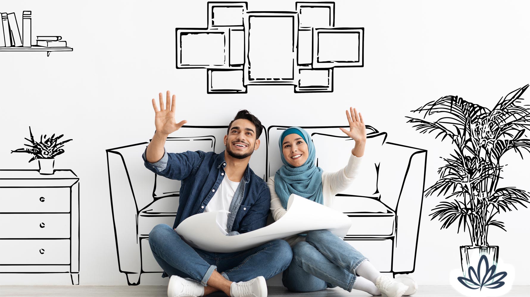 How to Upgrade the Energy in Your Home - Deborah King