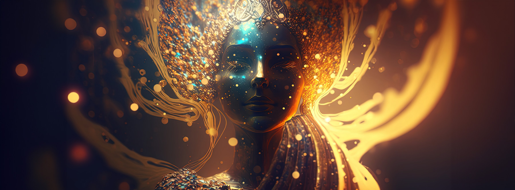 2024CLE - Deborah King