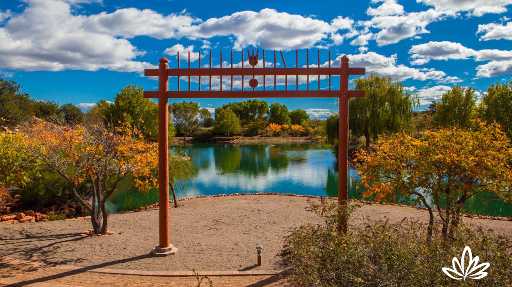 Discover the Spiritual Haven of Sedona: A Journey into Healing and ...