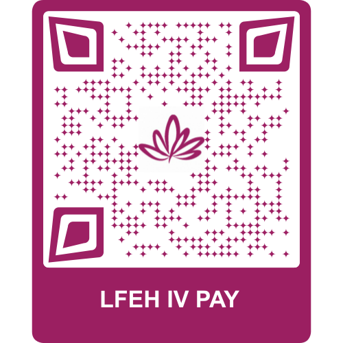 Sedona QR codes for Scottsdale & 2025 IV - Deborah King